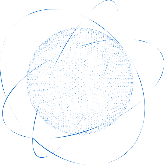 Immediate Crest ™ - Le site officiel et mis à jour【2024】